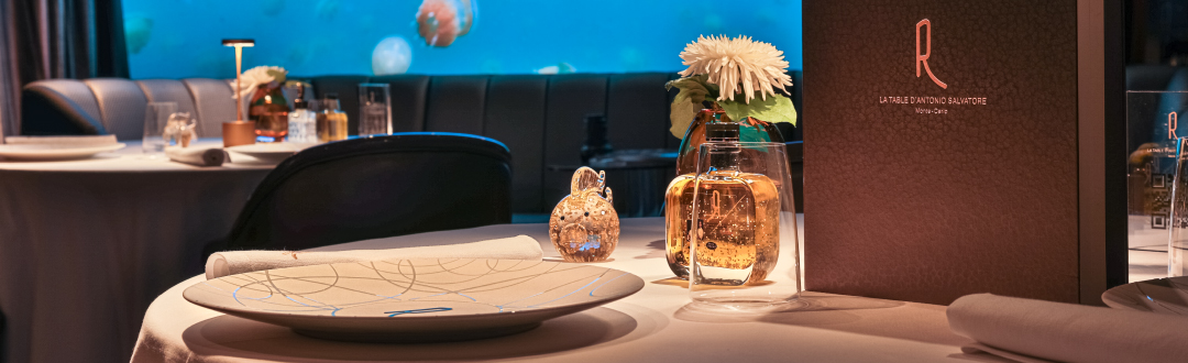 MC Hospitality Group | MC Hospitality Group outlines the excellences ...