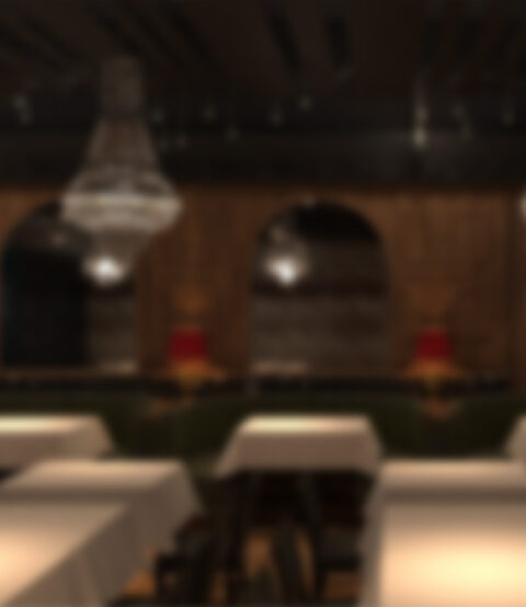 Atlantic Grill | MC Hospitality Group