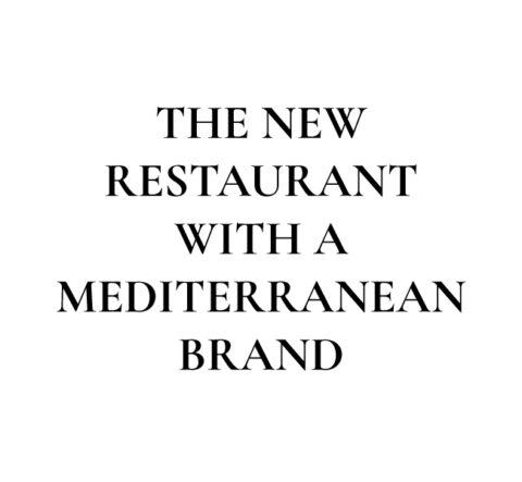 Casa Limone | MC Hospitality Group