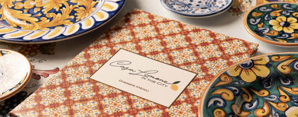 Casa Limone | MC Hospitality Group