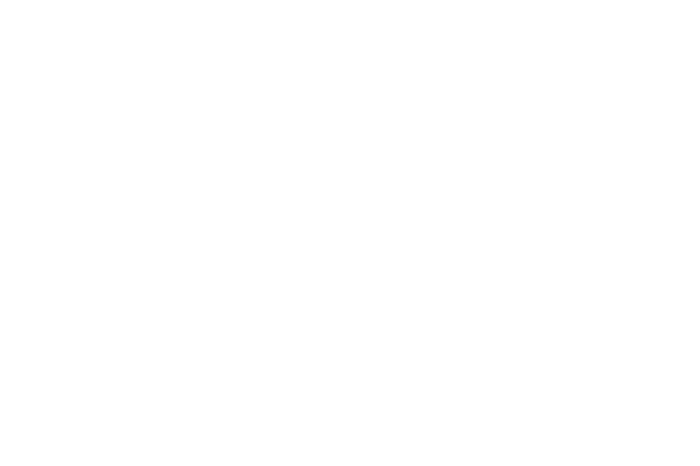 Rampoldi | MC Hospitality Group