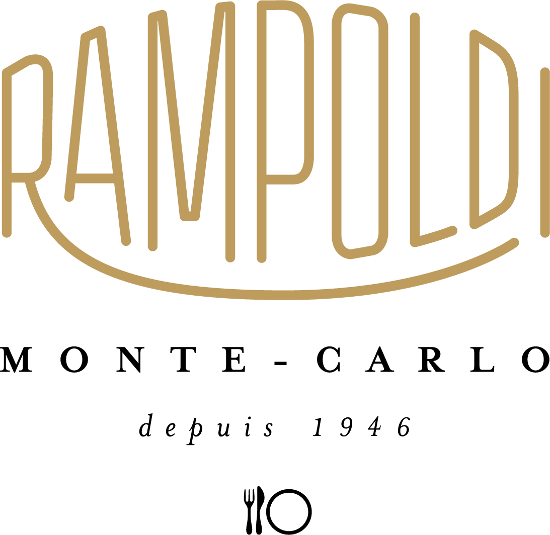 Rampoldi | MC Hospitality Group