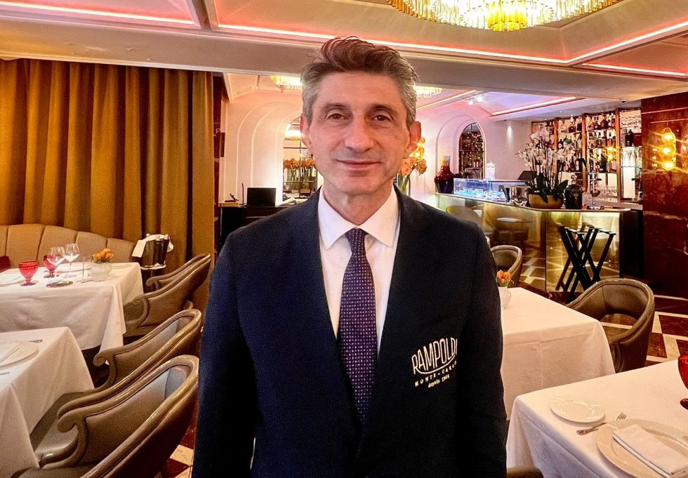 MC Hospitality Group | MC Hospitality Group outlines the excellences ...